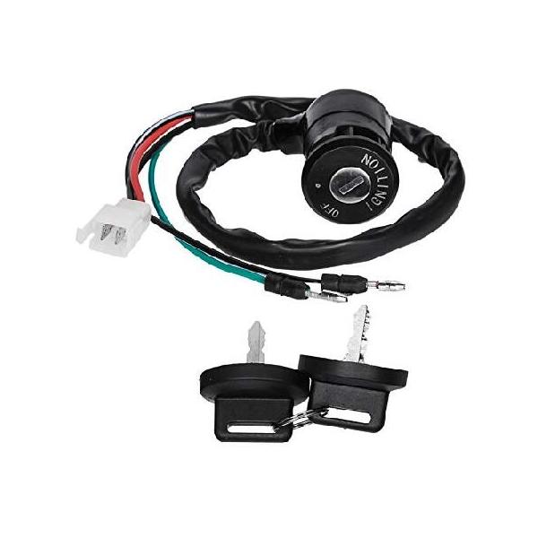 ※海外からのお取り寄せ商品の為、お届けまでに通常約2-3週間を頂戴しております。※税関にて開封される場合がありますが、新品・未使用商品です。※輸入品のためパッケージに輸送時に伴うスレや傷がある場合がございますが、商品に問題はございませんので...