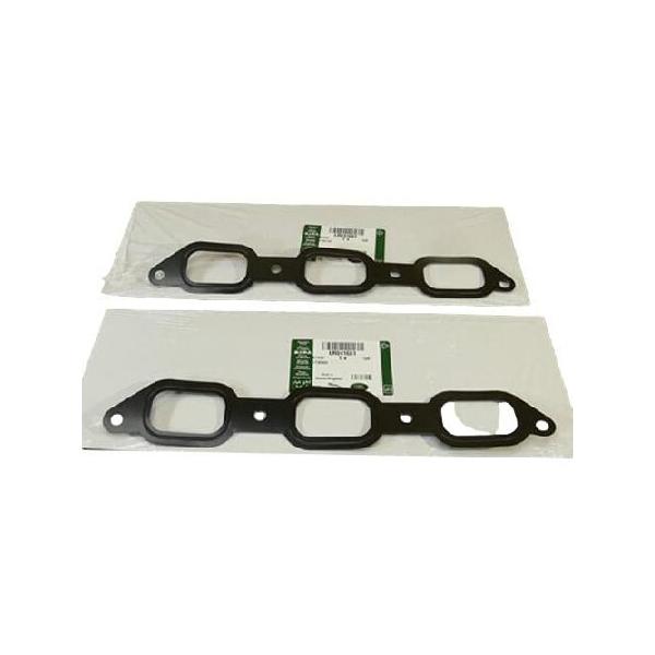 ※海外からのお取り寄せ商品の為、お届けまでに通常約2-3週間を頂戴しております。※税関にて開封される場合がありますが、新品・未使用商品です。※輸入品のためパッケージに輸送時に伴うスレや傷がある場合がございますが、商品に問題はございませんので...