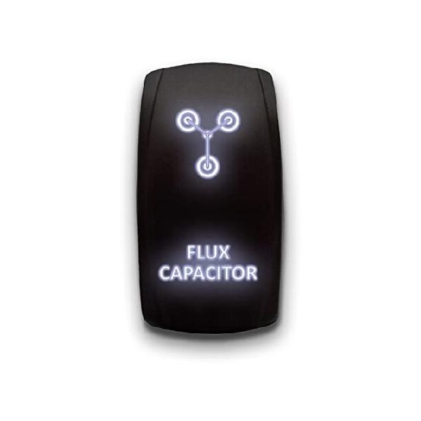 ※海外からのお取り寄せ商品の為、お届けまでに通常約2-3週間を頂戴しております。※税関にて開封される場合がありますが、新品・未使用商品です。※輸入品のためパッケージに輸送時に伴うスレや傷がある場合がございますが、商品に問題はございませんので...