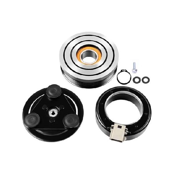 ※海外からのお取り寄せ商品の為、お届けまでに通常約2-3週間を頂戴しております。※税関にて開封される場合がありますが、新品・未使用商品です。※輸入品のためパッケージに輸送時に伴うスレや傷がある場合がございますが、商品に問題はございませんので...