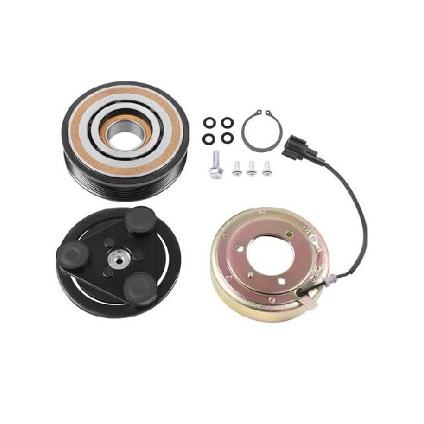 ※海外からのお取り寄せ商品の為、お届けまでに通常約2-3週間を頂戴しております。※税関にて開封される場合がありますが、新品・未使用商品です。※輸入品のためパッケージに輸送時に伴うスレや傷がある場合がございますが、商品に問題はございませんので...