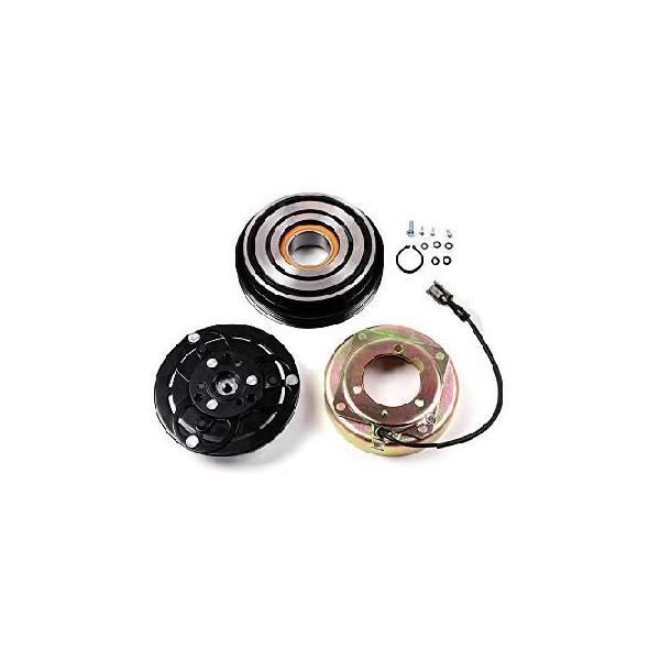 ※海外からのお取り寄せ商品の為、お届けまでに通常約2-3週間を頂戴しております。※税関にて開封される場合がありますが、新品・未使用商品です。※輸入品のためパッケージに輸送時に伴うスレや傷がある場合がございますが、商品に問題はございませんので...