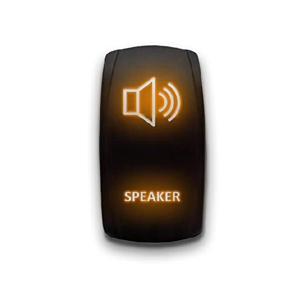 ※海外からのお取り寄せ商品の為、お届けまでに通常約2-3週間を頂戴しております。※税関にて開封される場合がありますが、新品・未使用商品です。※輸入品のためパッケージに輸送時に伴うスレや傷がある場合がございますが、商品に問題はございませんので...