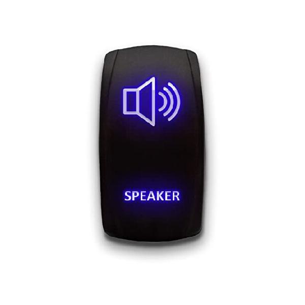 ※海外からのお取り寄せ商品の為、お届けまでに通常約2-3週間を頂戴しております。※税関にて開封される場合がありますが、新品・未使用商品です。※輸入品のためパッケージに輸送時に伴うスレや傷がある場合がございますが、商品に問題はございませんので...