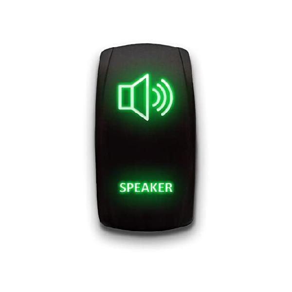 ※海外からのお取り寄せ商品の為、お届けまでに通常約2-3週間を頂戴しております。※税関にて開封される場合がありますが、新品・未使用商品です。※輸入品のためパッケージに輸送時に伴うスレや傷がある場合がございますが、商品に問題はございませんので...