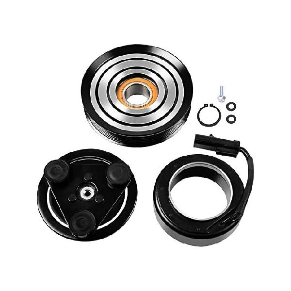 ※海外からのお取り寄せ商品の為、お届けまでに通常約2-3週間を頂戴しております。※税関にて開封される場合がありますが、新品・未使用商品です。※輸入品のためパッケージに輸送時に伴うスレや傷がある場合がございますが、商品に問題はございませんので...