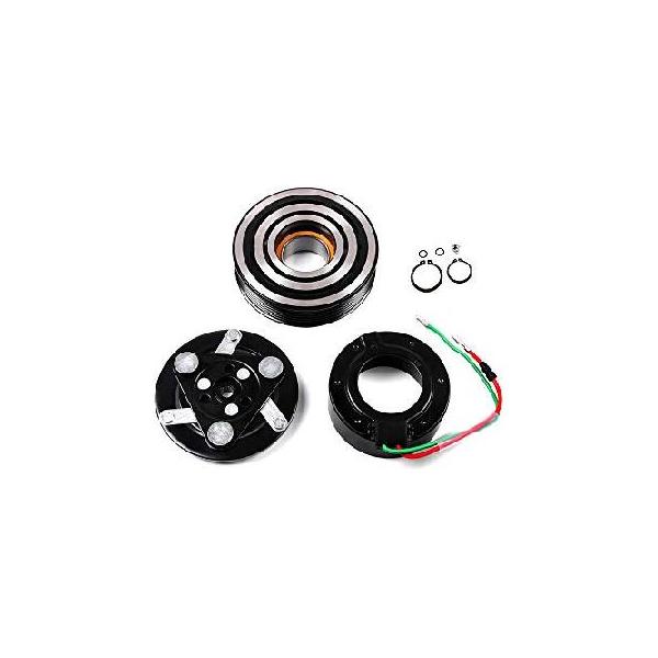 ※海外からのお取り寄せ商品の為、お届けまでに通常約2-3週間を頂戴しております。※税関にて開封される場合がありますが、新品・未使用商品です。※輸入品のためパッケージに輸送時に伴うスレや傷がある場合がございますが、商品に問題はございませんので...