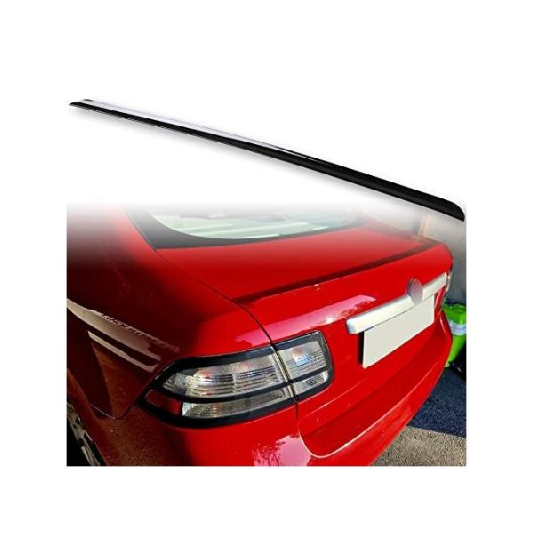 ※海外からのお取り寄せ商品の為、お届けまでに通常約2-3週間を頂戴しております。※税関にて開封される場合がありますが、新品・未使用商品です。※輸入品のためパッケージに輸送時に伴うスレや傷がある場合がございますが、商品に問題はございませんので...