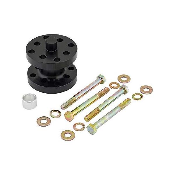 ※海外からのお取り寄せ商品の為、お届けまでに通常約2-3週間を頂戴しております。※税関にて開封される場合がありますが、新品・未使用商品です。※輸入品のためパッケージに輸送時に伴うスレや傷がある場合がございますが、商品に問題はございませんので...