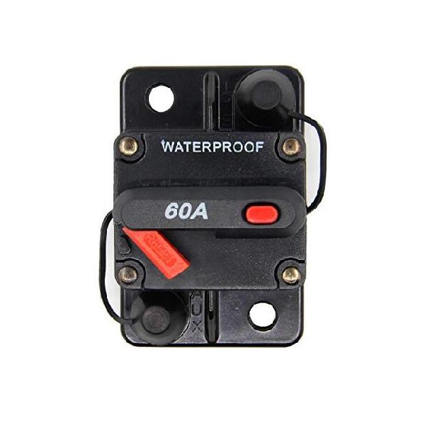 ※海外からのお取り寄せ商品の為、お届けまでに通常約2-3週間を頂戴しております。※税関にて開封される場合がありますが、新品・未使用商品です。※輸入品のためパッケージに輸送時に伴うスレや傷がある場合がございますが、商品に問題はございませんので...