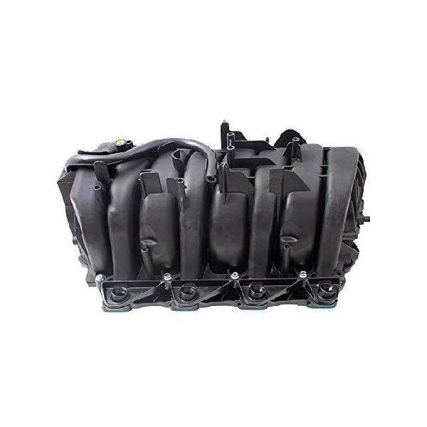 ※海外からのお取り寄せ商品の為、お届けまでに通常約2-3週間を頂戴しております。※税関にて開封される場合がありますが、新品・未使用商品です。※輸入品のためパッケージに輸送時に伴うスレや傷がある場合がございますが、商品に問題はございませんので...