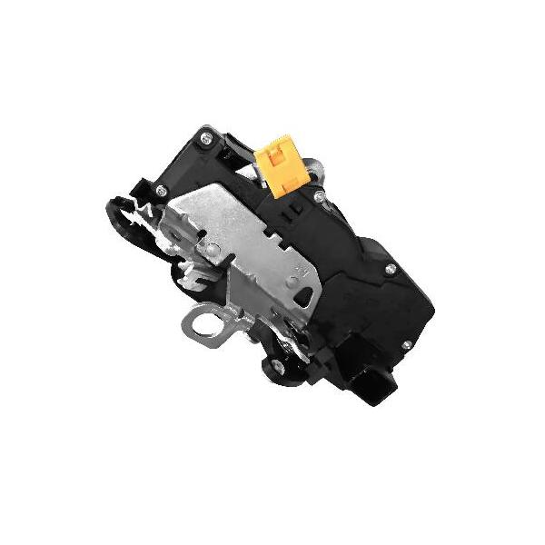 ※海外からのお取り寄せ商品の為、お届けまでに通常約2-3週間を頂戴しております。※税関にて開封される場合がありますが、新品・未使用商品です。※輸入品のためパッケージに輸送時に伴うスレや傷がある場合がございますが、商品に問題はございませんので...