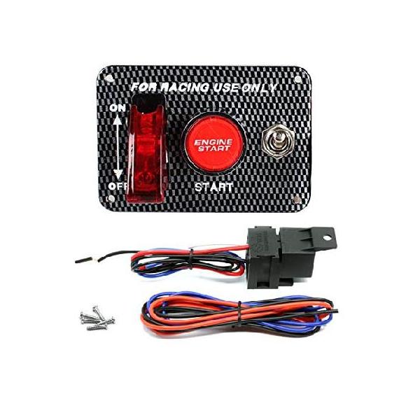 ※海外からのお取り寄せ商品の為、お届けまでに通常約2-3週間を頂戴しております。※税関にて開封される場合がありますが、新品・未使用商品です。※輸入品のためパッケージに輸送時に伴うスレや傷がある場合がございますが、商品に問題はございませんので...