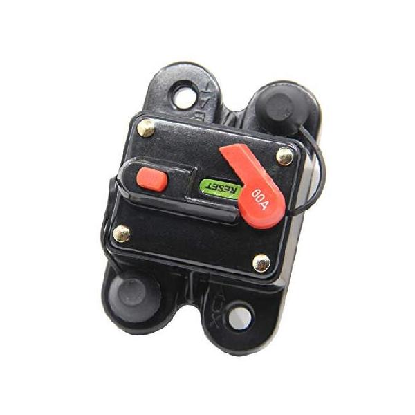 ※海外からのお取り寄せ商品の為、お届けまでに通常約2-3週間を頂戴しております。※税関にて開封される場合がありますが、新品・未使用商品です。※輸入品のためパッケージに輸送時に伴うスレや傷がある場合がございますが、商品に問題はございませんので...