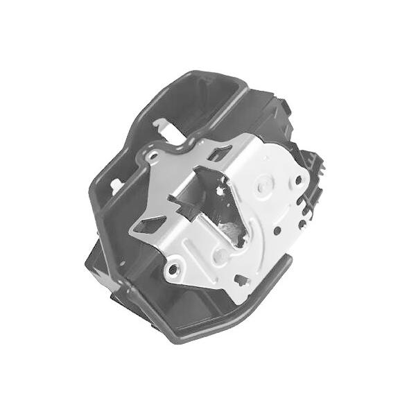 ※海外からのお取り寄せ商品の為、お届けまでに通常約2-3週間を頂戴しております。※税関にて開封される場合がありますが、新品・未使用商品です。※輸入品のためパッケージに輸送時に伴うスレや傷がある場合がございますが、商品に問題はございませんので...