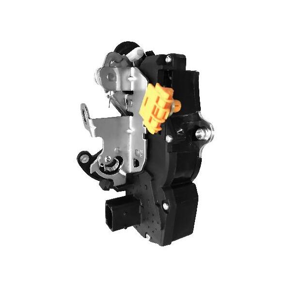 ※海外からのお取り寄せ商品の為、お届けまでに通常約2-3週間を頂戴しております。※税関にて開封される場合がありますが、新品・未使用商品です。※輸入品のためパッケージに輸送時に伴うスレや傷がある場合がございますが、商品に問題はございませんので...