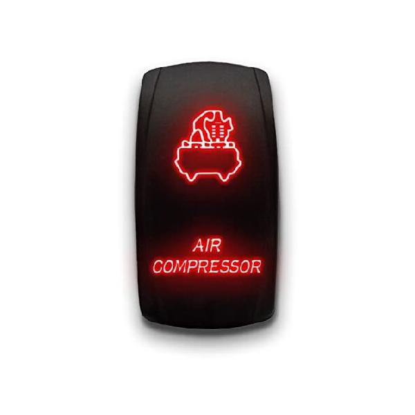 ※海外からのお取り寄せ商品の為、お届けまでに通常約2-3週間を頂戴しております。※税関にて開封される場合がありますが、新品・未使用商品です。※輸入品のためパッケージに輸送時に伴うスレや傷がある場合がございますが、商品に問題はございませんので...