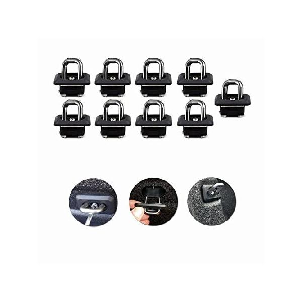 ※海外からのお取り寄せ商品の為、お届けまでに通常約2-3週間を頂戴しております。※税関にて開封される場合がありますが、新品・未使用商品です。※輸入品のためパッケージに輸送時に伴うスレや傷がある場合がございますが、商品に問題はございませんので...