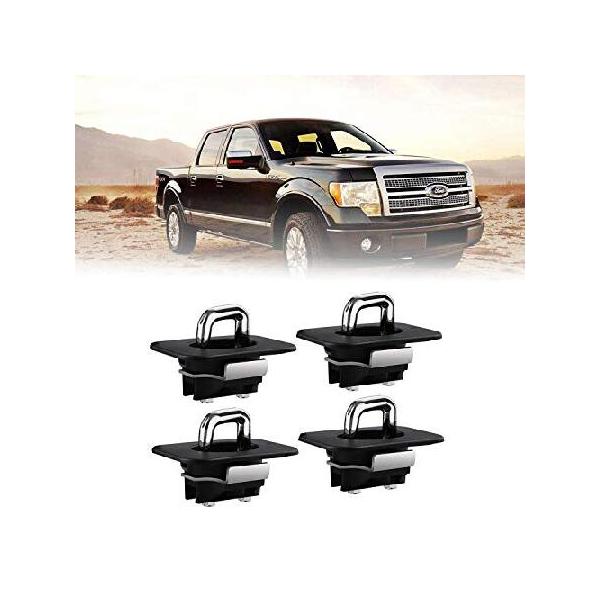 ※海外からのお取り寄せ商品の為、お届けまでに通常約2-3週間を頂戴しております。※税関にて開封される場合がありますが、新品・未使用商品です。※輸入品のためパッケージに輸送時に伴うスレや傷がある場合がございますが、商品に問題はございませんので...