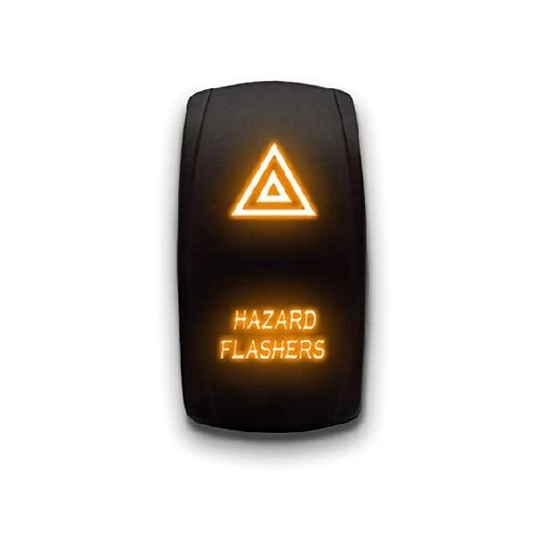 ※海外からのお取り寄せ商品の為、お届けまでに通常約2-3週間を頂戴しております。※税関にて開封される場合がありますが、新品・未使用商品です。※輸入品のためパッケージに輸送時に伴うスレや傷がある場合がございますが、商品に問題はございませんので...