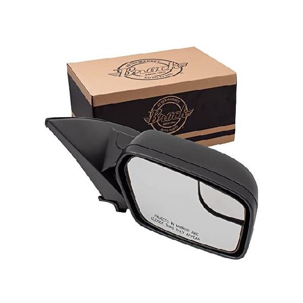 ※海外からのお取り寄せ商品の為、お届けまでに通常約2-3週間を頂戴しております。※税関にて開封される場合がありますが、新品・未使用商品です。※輸入品のためパッケージに輸送時に伴うスレや傷がある場合がございますが、商品に問題はございませんので...