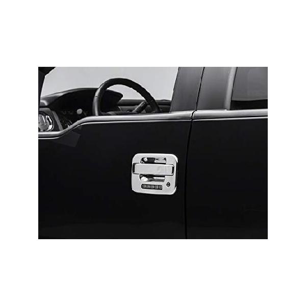 ※海外からのお取り寄せ商品の為、お届けまでに通常約2-3週間を頂戴しております。※税関にて開封される場合がありますが、新品・未使用商品です。※輸入品のためパッケージに輸送時に伴うスレや傷がある場合がございますが、商品に問題はございませんので...