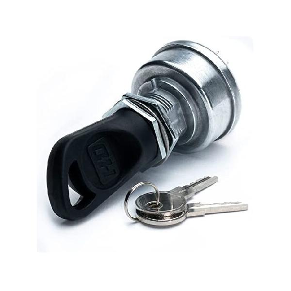 ※海外からのお取り寄せ商品の為、お届けまでに通常約2-3週間を頂戴しております。※税関にて開封される場合がありますが、新品・未使用商品です。※輸入品のためパッケージに輸送時に伴うスレや傷がある場合がございますが、商品に問題はございませんので...