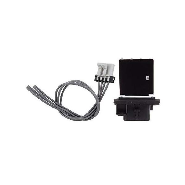 ※海外からのお取り寄せ商品の為、お届けまでに通常約2-3週間を頂戴しております。※税関にて開封される場合がありますが、新品・未使用商品です。※輸入品のためパッケージに輸送時に伴うスレや傷がある場合がございますが、商品に問題はございませんので...