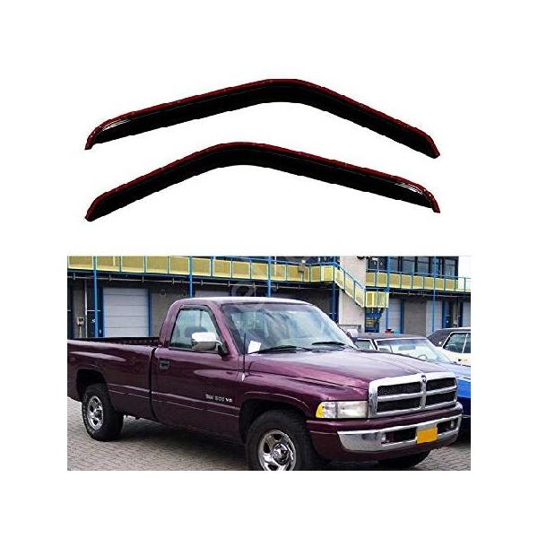 ※海外からのお取り寄せ商品の為、お届けまでに通常約2-3週間を頂戴しております。※税関にて開封される場合がありますが、新品・未使用商品です。※輸入品のためパッケージに輸送時に伴うスレや傷がある場合がございますが、商品に問題はございませんので...