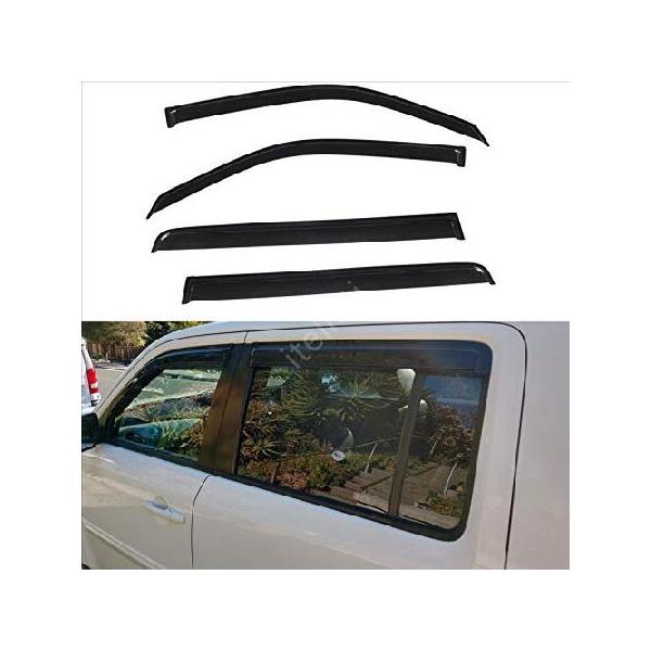 ※海外からのお取り寄せ商品の為、お届けまでに通常約2-3週間を頂戴しております。※税関にて開封される場合がありますが、新品・未使用商品です。※輸入品のためパッケージに輸送時に伴うスレや傷がある場合がございますが、商品に問題はございませんので...