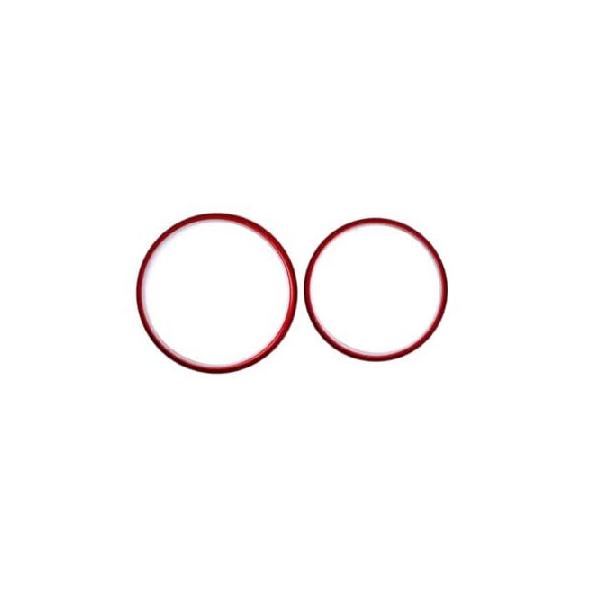 ※海外からのお取り寄せ商品の為、お届けまでに通常約2-3週間を頂戴しております。※税関にて開封される場合がありますが、新品・未使用商品です。※輸入品のためパッケージに輸送時に伴うスレや傷がある場合がございますが、商品に問題はございませんので...