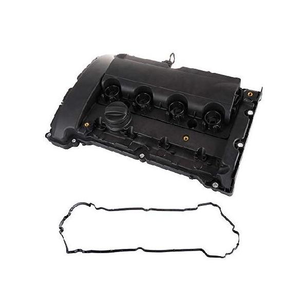 ※海外からのお取り寄せ商品の為、お届けまでに通常約2-3週間を頂戴しております。※税関にて開封される場合がありますが、新品・未使用商品です。※輸入品のためパッケージに輸送時に伴うスレや傷がある場合がございますが、商品に問題はございませんので...