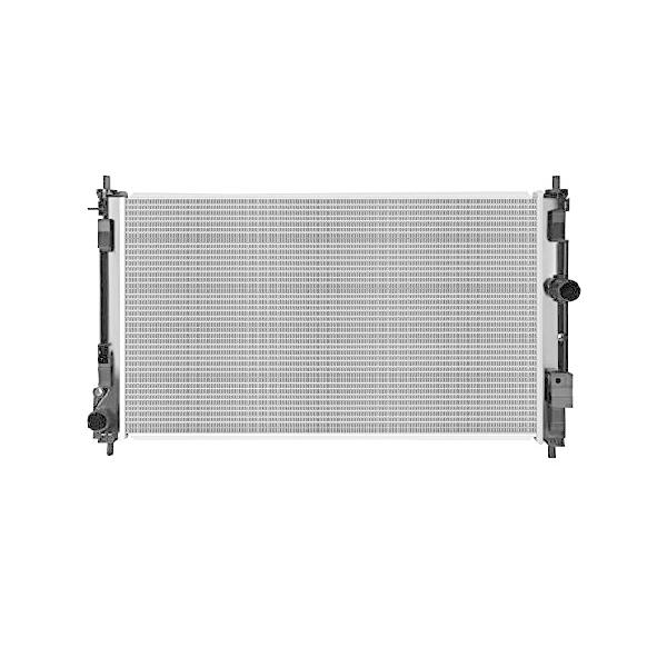 ※海外からのお取り寄せ商品の為、お届けまでに通常約2-3週間を頂戴しております。※税関にて開封される場合がありますが、新品・未使用商品です。※輸入品のためパッケージに輸送時に伴うスレや傷がある場合がございますが、商品に問題はございませんので...