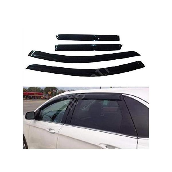 ※海外からのお取り寄せ商品の為、お届けまでに通常約2-3週間を頂戴しております。※税関にて開封される場合がありますが、新品・未使用商品です。※輸入品のためパッケージに輸送時に伴うスレや傷がある場合がございますが、商品に問題はございませんので...