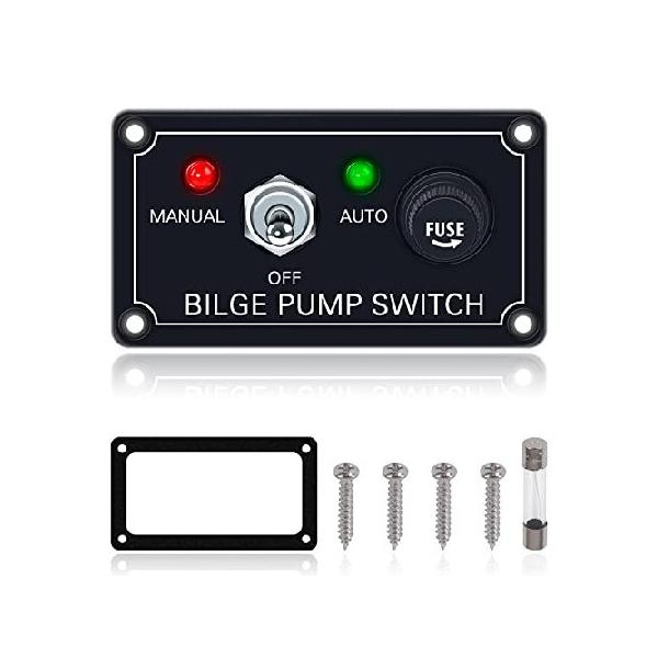 ※海外からのお取り寄せ商品の為、お届けまでに通常約2-3週間を頂戴しております。※税関にて開封される場合がありますが、新品・未使用商品です。※輸入品のためパッケージに輸送時に伴うスレや傷がある場合がございますが、商品に問題はございませんので...