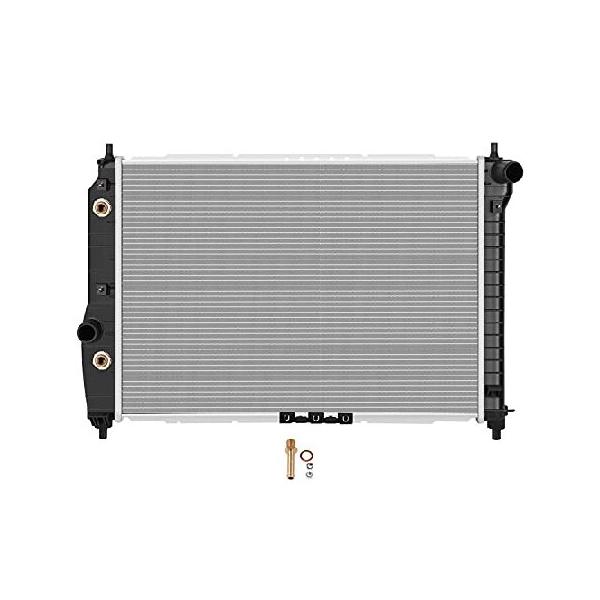 ※海外からのお取り寄せ商品の為、お届けまでに通常約2-3週間を頂戴しております。※税関にて開封される場合がありますが、新品・未使用商品です。※輸入品のためパッケージに輸送時に伴うスレや傷がある場合がございますが、商品に問題はございませんので...