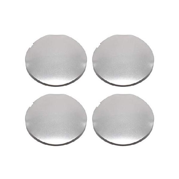 ※海外からのお取り寄せ商品の為、お届けまでに通常約2-3週間を頂戴しております。※税関にて開封される場合がありますが、新品・未使用商品です。※輸入品のためパッケージに輸送時に伴うスレや傷がある場合がございますが、商品に問題はございませんので...