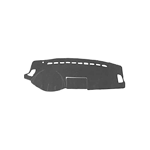 ※海外からのお取り寄せ商品の為、お届けまでに通常約2-3週間を頂戴しております。※税関にて開封される場合がありますが、新品・未使用商品です。※輸入品のためパッケージに輸送時に伴うスレや傷がある場合がございますが、商品に問題はございませんので...