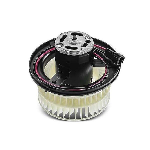 ※海外からのお取り寄せ商品の為、お届けまでに通常約2-3週間を頂戴しております。※税関にて開封される場合がありますが、新品・未使用商品です。※輸入品のためパッケージに輸送時に伴うスレや傷がある場合がございますが、商品に問題はございませんので...