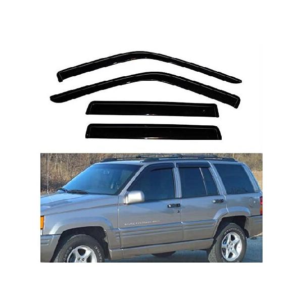 ※海外からのお取り寄せ商品の為、お届けまでに通常約2-3週間を頂戴しております。※税関にて開封される場合がありますが、新品・未使用商品です。※輸入品のためパッケージに輸送時に伴うスレや傷がある場合がございますが、商品に問題はございませんので...