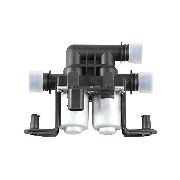 ※海外からのお取り寄せ商品の為、お届けまでに通常約2-3週間を頂戴しております。※税関にて開封される場合がありますが、新品・未使用商品です。※輸入品のためパッケージに輸送時に伴うスレや傷がある場合がございますが、商品に問題はございませんので...