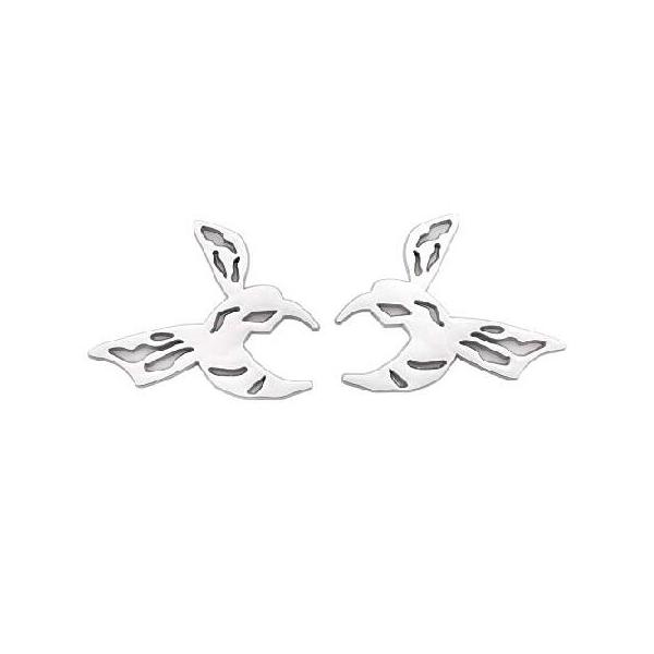 ※海外からのお取り寄せ商品の為、お届けまでに通常約2-3週間を頂戴しております。※税関にて開封される場合がありますが、新品・未使用商品です。※輸入品のためパッケージに輸送時に伴うスレや傷がある場合がございますが、商品に問題はございませんので...