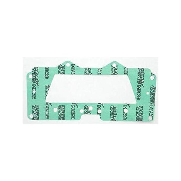 ※海外からのお取り寄せ商品の為、お届けまでに通常約2-3週間を頂戴しております。※税関にて開封される場合がありますが、新品・未使用商品です。※輸入品のためパッケージに輸送時に伴うスレや傷がある場合がございますが、商品に問題はございませんので...