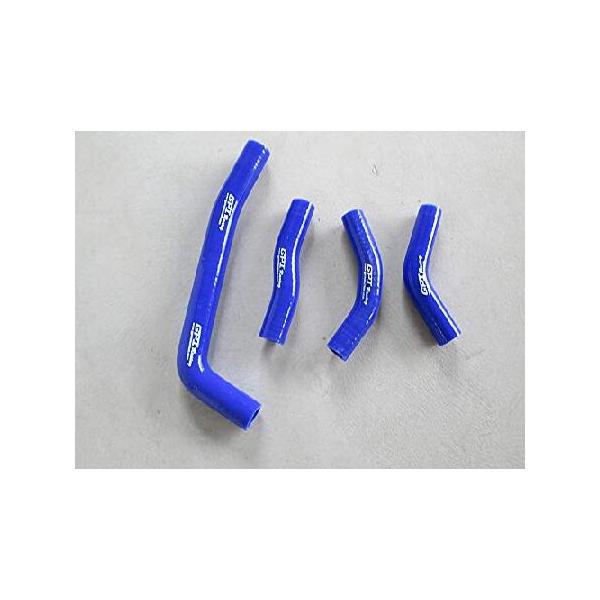 ※海外からのお取り寄せ商品の為、お届けまでに通常約2-3週間を頂戴しております。※税関にて開封される場合がありますが、新品・未使用商品です。※輸入品のためパッケージに輸送時に伴うスレや傷がある場合がございますが、商品に問題はございませんので...