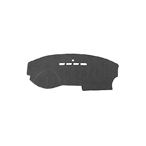 ※海外からのお取り寄せ商品の為、お届けまでに通常約2-3週間を頂戴しております。※税関にて開封される場合がありますが、新品・未使用商品です。※輸入品のためパッケージに輸送時に伴うスレや傷がある場合がございますが、商品に問題はございませんので...