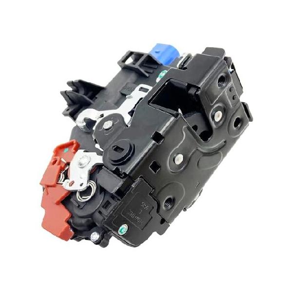 ※海外からのお取り寄せ商品の為、お届けまでに通常約2-3週間を頂戴しております。※税関にて開封される場合がありますが、新品・未使用商品です。※輸入品のためパッケージに輸送時に伴うスレや傷がある場合がございますが、商品に問題はございませんので...