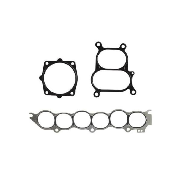 ※海外からのお取り寄せ商品の為、お届けまでに通常約2-3週間を頂戴しております。※税関にて開封される場合がありますが、新品・未使用商品です。※輸入品のためパッケージに輸送時に伴うスレや傷がある場合がございますが、商品に問題はございませんので...