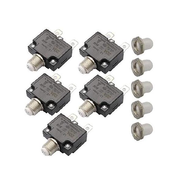 ※海外からのお取り寄せ商品の為、お届けまでに通常約2-3週間を頂戴しております。※税関にて開封される場合がありますが、新品・未使用商品です。※輸入品のためパッケージに輸送時に伴うスレや傷がある場合がございますが、商品に問題はございませんので...