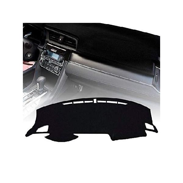 ※海外からのお取り寄せ商品の為、お届けまでに通常約2-3週間を頂戴しております。※税関にて開封される場合がありますが、新品・未使用商品です。※輸入品のためパッケージに輸送時に伴うスレや傷がある場合がございますが、商品に問題はございませんので...