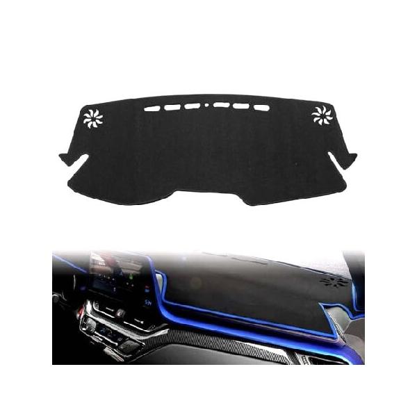 ※海外からのお取り寄せ商品の為、お届けまでに通常約2-3週間を頂戴しております。※税関にて開封される場合がありますが、新品・未使用商品です。※輸入品のためパッケージに輸送時に伴うスレや傷がある場合がございますが、商品に問題はございませんので...